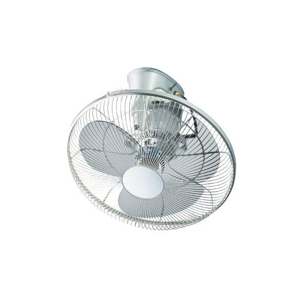 Auto Fan – Sun Tent