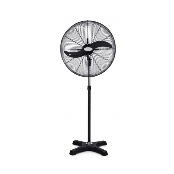 Industrial Stand Fan – Sun Tent
