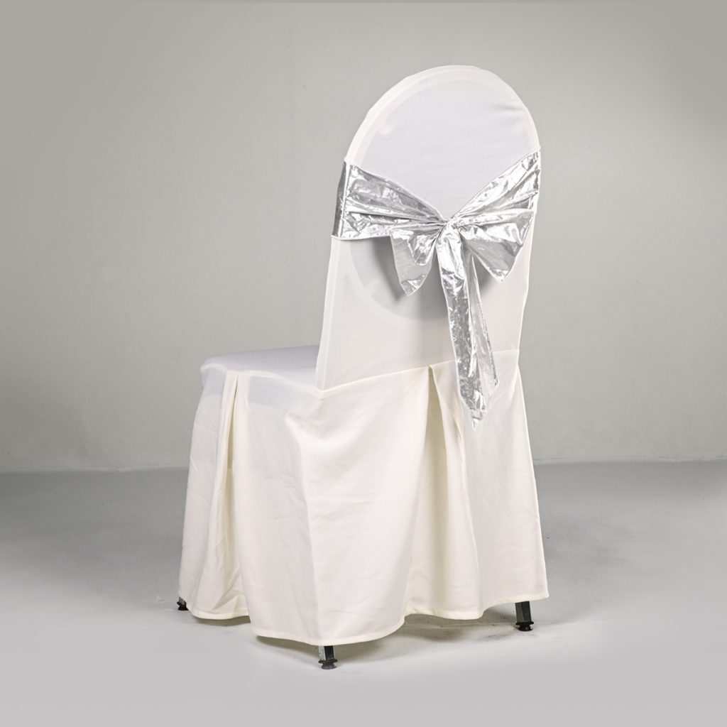 Butterfly Ribbon Chair – Sun Tent