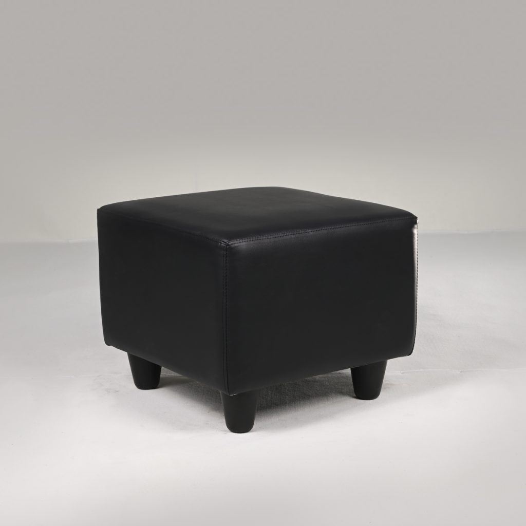 Sofa Stool 2′ x 2′ – Sun Tent