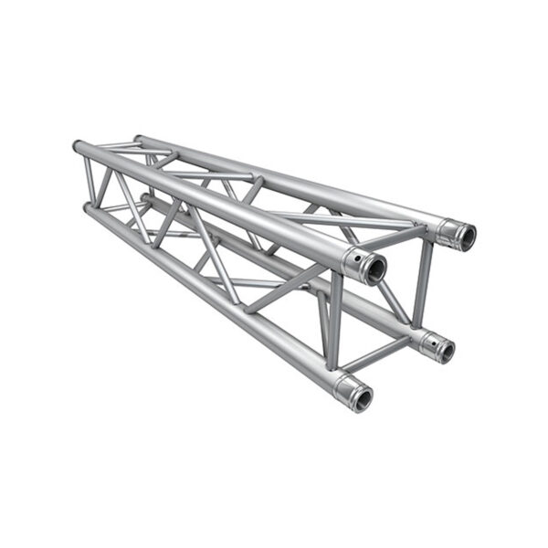 Global Truss Straight Square Segment 500mm – Sun Tent