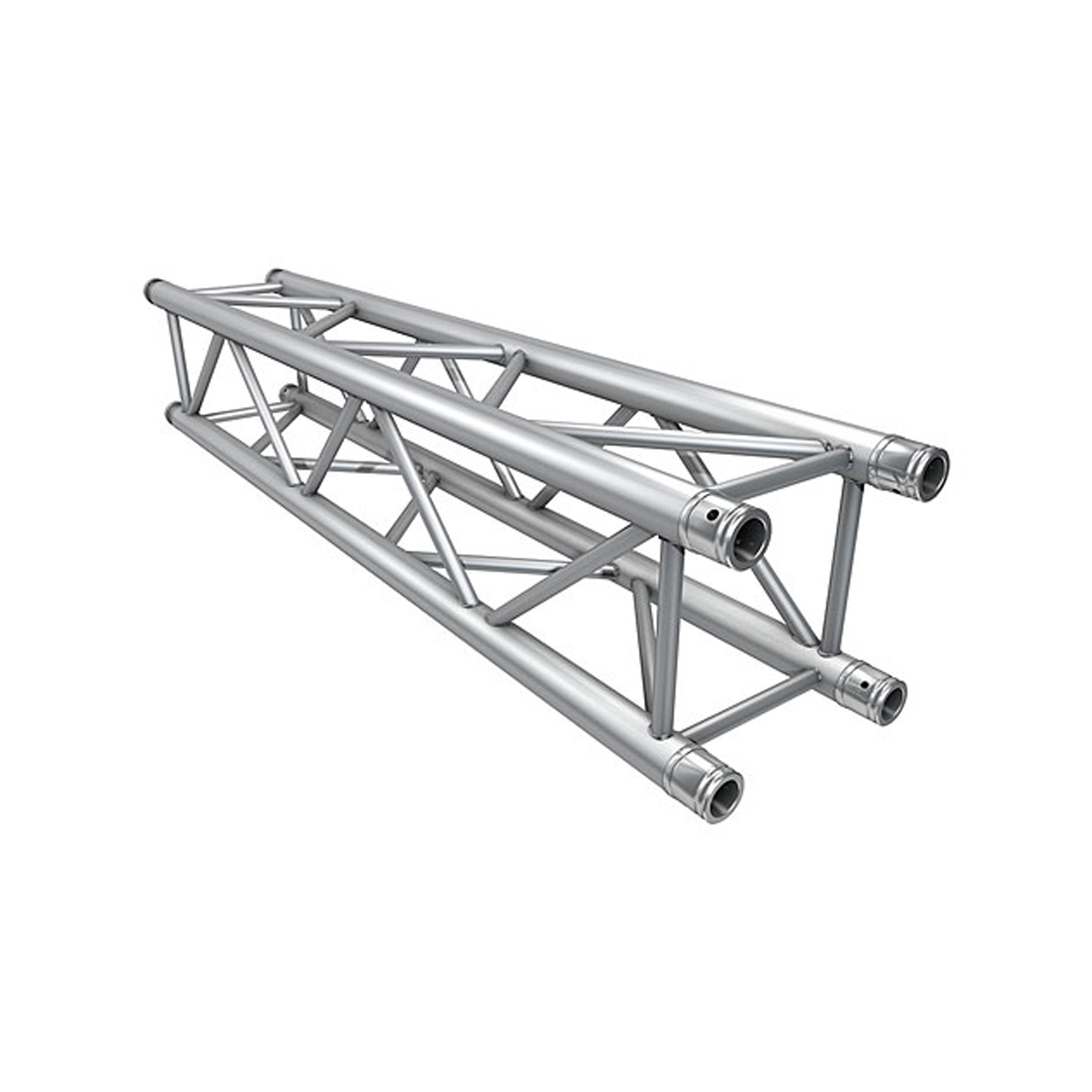 Global Truss 2×2 Base Plate – Sun Tent