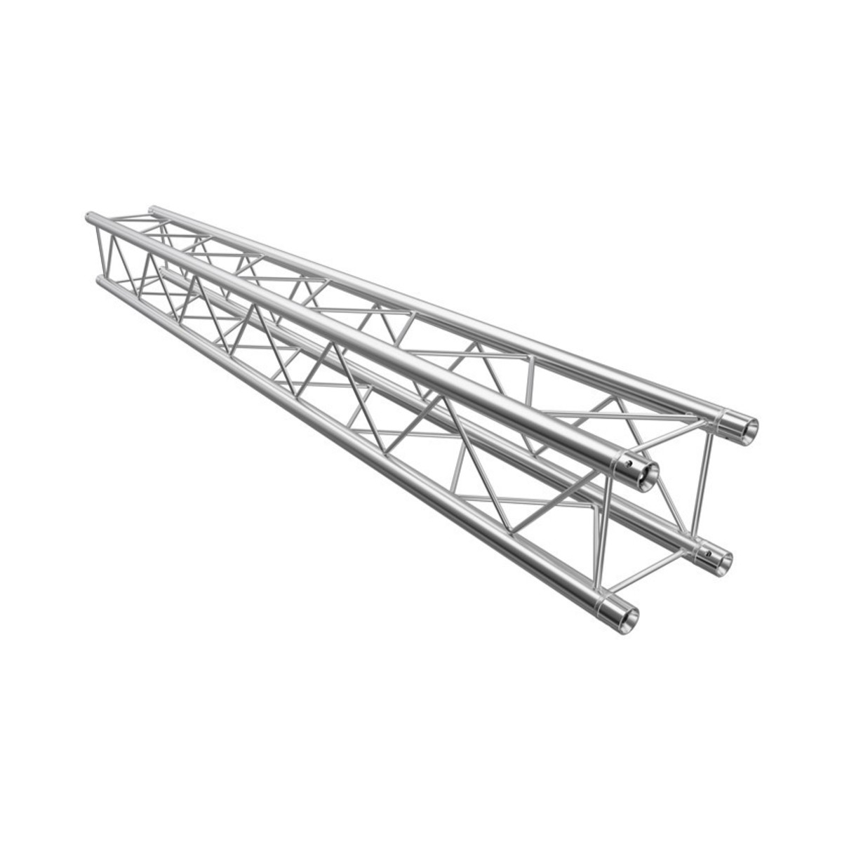 Global Truss Straight Square Segment 500mm – Sun Tent